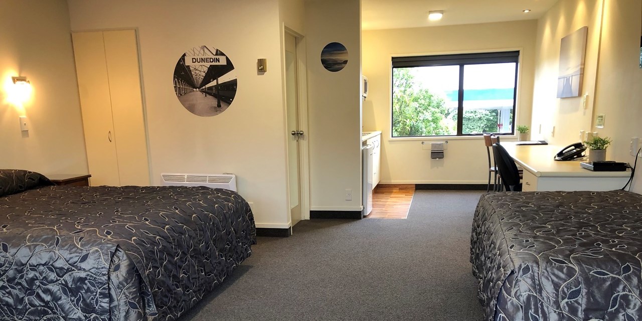 Commodore Motel Dunedin – Just another WordPress site